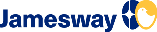 Contact Information - www.jameswayparts.com